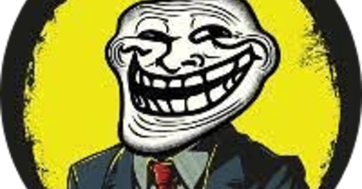 Chief Troll Officer(BSC) (CTO) Kurs Prognose 2025, 2026–2030 | CoinCodex