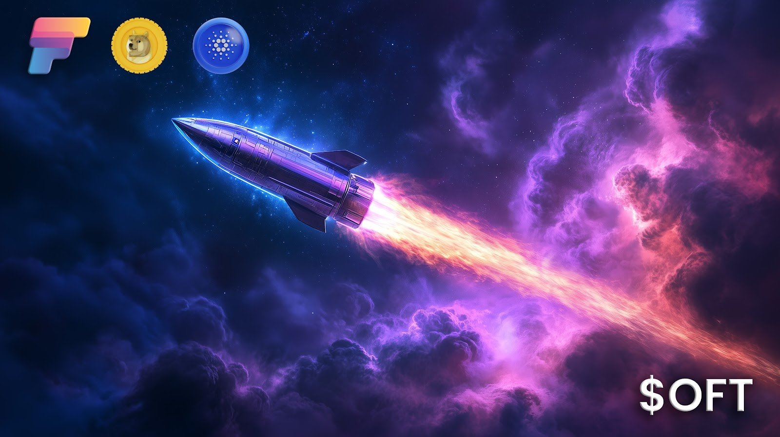 1Fuel Presale Reaches $1.5m: Is It The Leading Investment Over Cardano ...