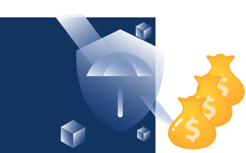 Clearpool Launches USDX T-Pool on Flare, Offering Yield and FLR Rewards | CoinCodex