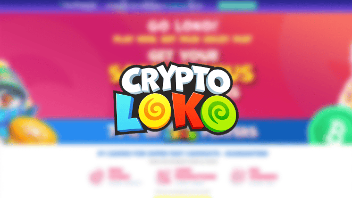 7 Best Binance Coin (BNB) Casinos & Gambling Sites in 2024 | CoinCodex