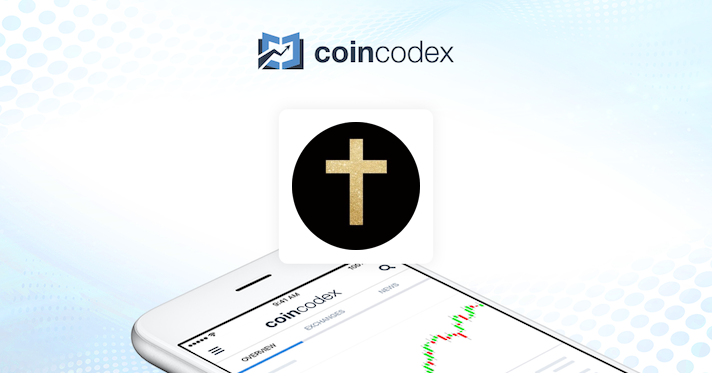 JProof Price: Live JPROOF/USD Rate, Market Cap & JPROOF Price Chart ...