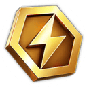 BOSS FIGHTERS Token Price: Live BFTOKEN/USD Rate, Market Cap & BFTOKEN ...