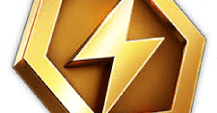 Previsión BOSS FIGHTERS Token 2025-2030: Pronóstico y Predicción ...