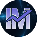 IntelMarkets (INTL) Kurs Prognose 2025, 2026–2030 | CoinCodex