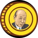 TOKUDA storico: dati e prezzi storici TKD | CoinCodex