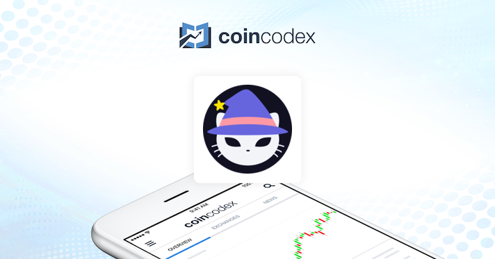 SpookySwap V3 (Fantom) Review, Crypto List & Volume | CoinCodex