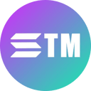 Solana Treasury Machine (STM) Guides & Tutorials | CoinCodex