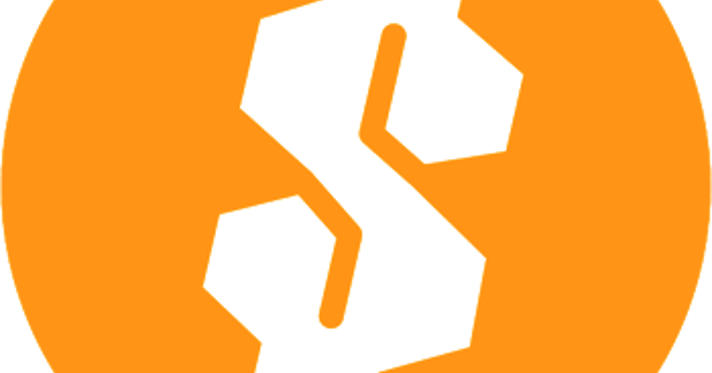 BRC-20 SATS (1000SATS) Price Prediction 2025, 2026-2030 | CoinCodex