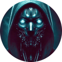 Intercambios de Magnus Opus by Virtuals: Comprar y Vender MAGNUS ...