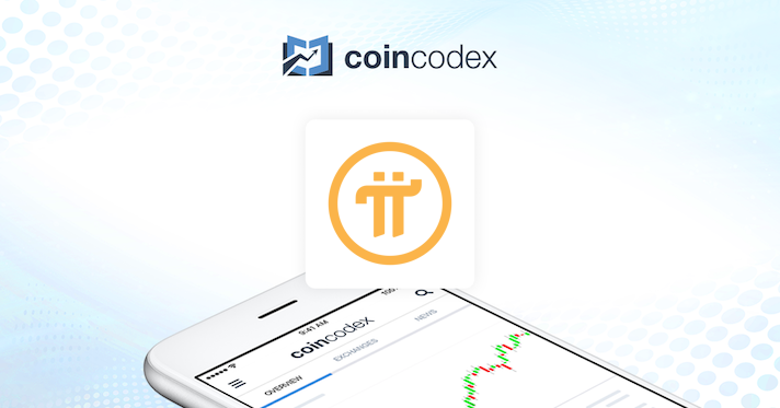 Guía Pi Network: IOU Tutoriales y Consejos | CoinCodex