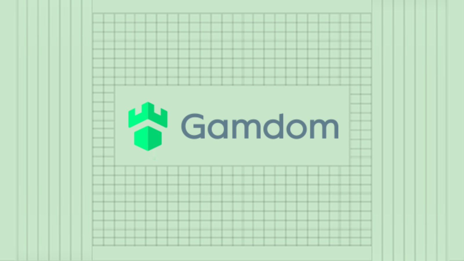 Gamdom Casino Review: Crypto-Powered Fun with a Few Hiccups | CoinCodex