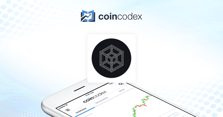 MOAR Finance Exchanges - Buy, Sell & Trade MOAR | CoinCodex