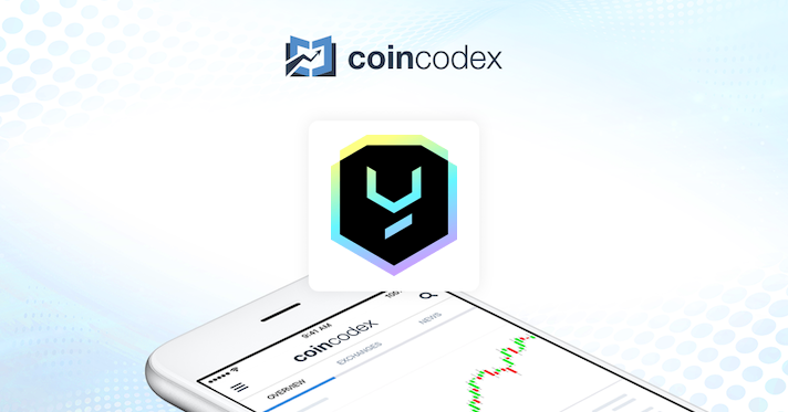 Yield Guild Games Price: Live YGG/USD Rate, Market Cap & YGG Price ...