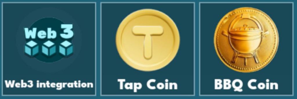 Cat Gold Miner Daily Cipher and Treasure Combo – November 09, 2024 | CoinCodex