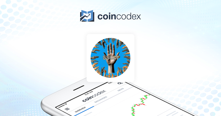 Slop (SLOP) Guides & Tutorials | CoinCodex