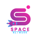 Space Network (SPN) Price Prediction 2025, 2026-2030 | CoinCodex