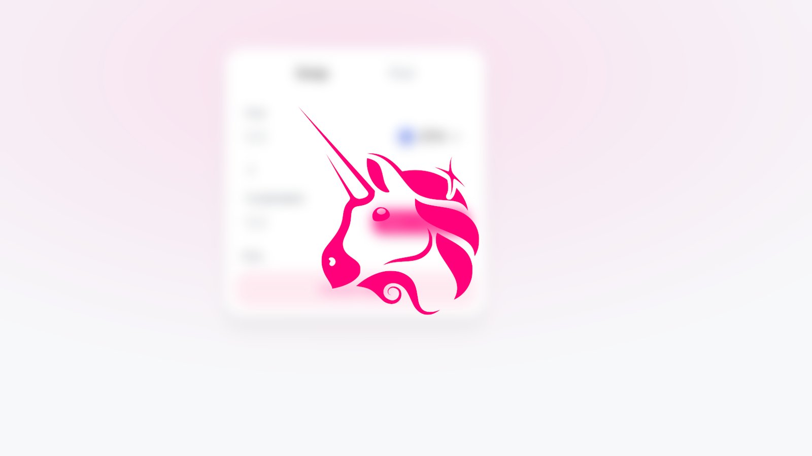 Unichain Launch Boosts Utility of Uniswap Token – UNI to $15 Soon ...