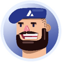 Valore attuale di SoldierNodes: Prezzo SLD, Grafico e Market Cap ...