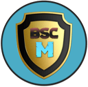 BSC MASTER (BSCM) ICO - Calificación, noticias y detalles | CoinCodex