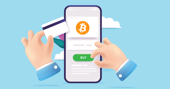 How to Buy Bitcoin (BTC) Guide 2025 | CoinCodex