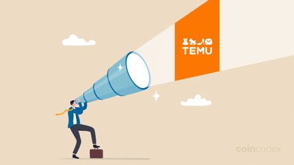 Temu Stock Price, Symbol: How to Buy Temu Stock in 2026? | CoinCodex