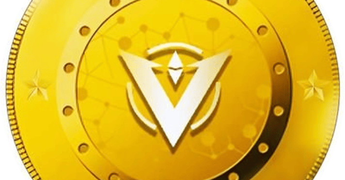 Vision Coin (VMC) Price Prediction 2025, 2026-2030 | CoinCodex