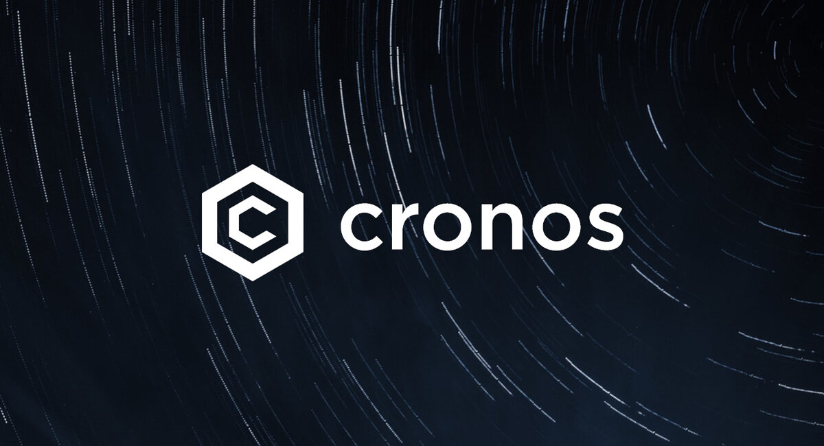 Cronos Unveils 3 Projects to Receive Ecosystem Grants | CoinCodex