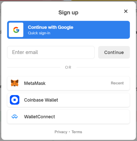 How Does Polymarket Work: Is It Legit & How Does It Make Money? | CoinCodex