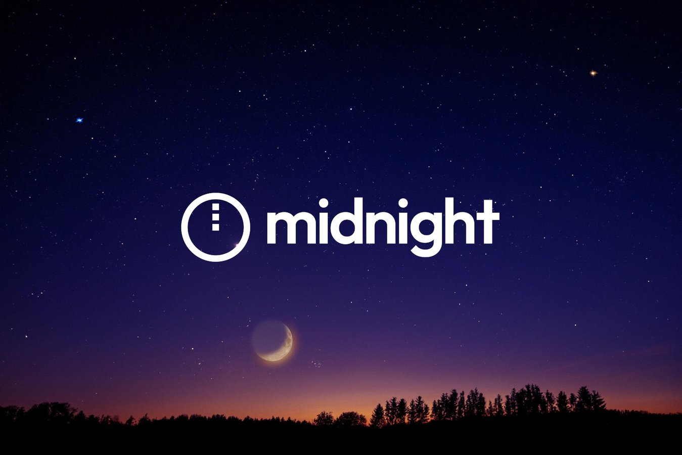 Cardano Midnight Airdrop Details Unveiled: Here's Who's Getting Free NIGHT Tokens | CoinCodex