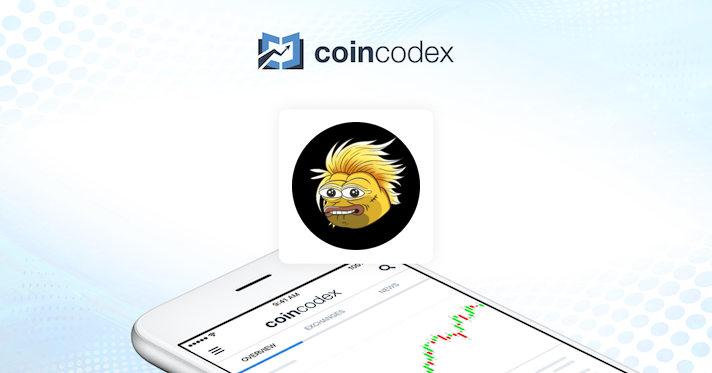 RIZZ Solomon Exchanges - Buy, Sell & Trade RIZZ | CoinCodex