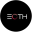 Echo Of The Horizon a Euro: Convertir EOTH a EUR Hoy | CoinCodex