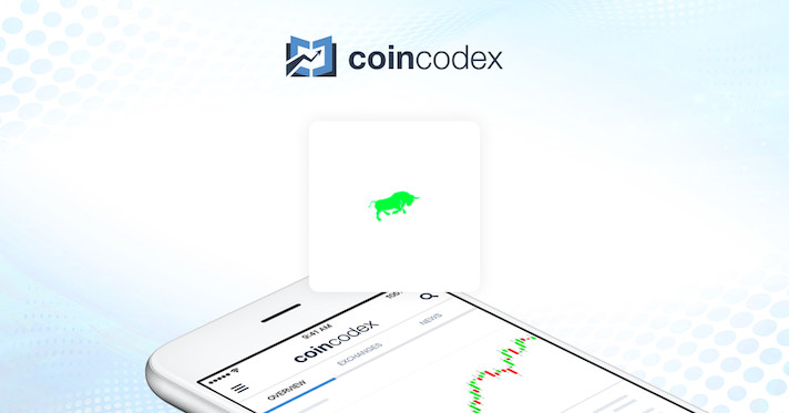 Pump Coin Price: Live PUMP/USD Rate, Market Cap & PUMP Price Chart ...