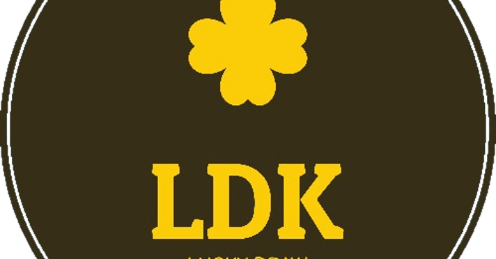 Lucky Draw Koin (LDK) Kurs Prognose 2026, 2027–2030 | CoinCodex