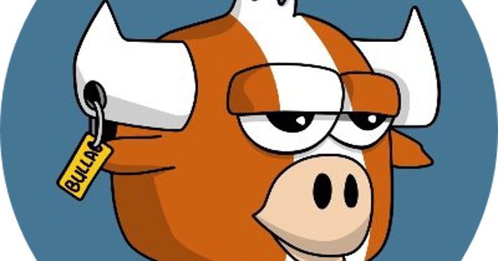 Previsión BULLA 2025-2030: Pronóstico y Predicción BULLA | CoinCodex