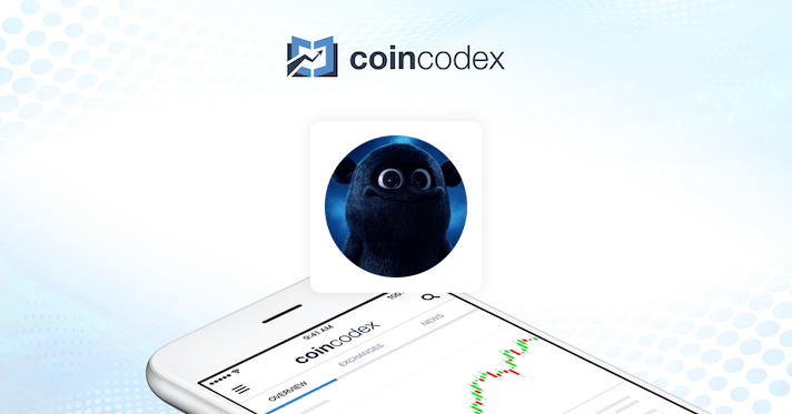 Grokster Price: Live GRK/USD Rate, Market Cap & GRK Price Chart | CoinCodex