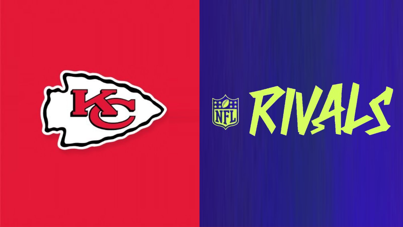 NFL Rivals partners with Kansas City Chiefs for the 2024 season | CoinCodex