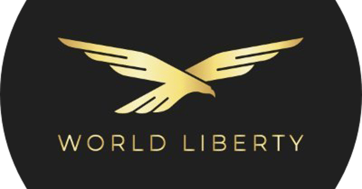 World Liberty Financial (WLFI) Price Prediction 2025, 2026-2030 | CoinCodex