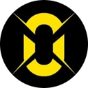 Kill Zero Price: Live K0/USD Rate, Market Cap & K0 Price Chart | CoinCodex