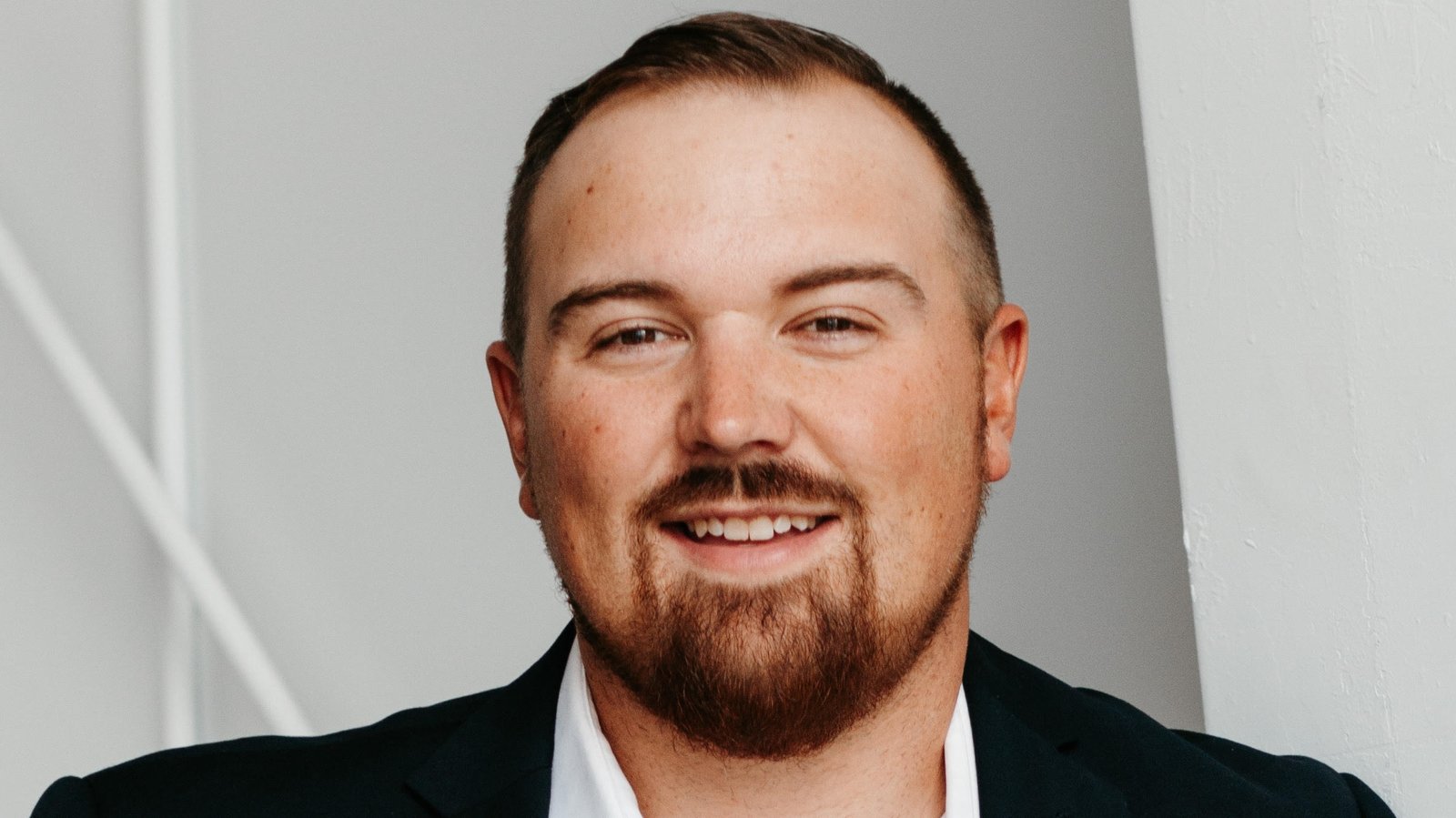 Interview with Ben Knaus on mitigating risk exposure and the crypto ...