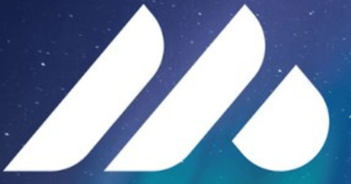 Impetus One (NUDGE) Kurs Prognose 2026, 2027–2030 | CoinCodex