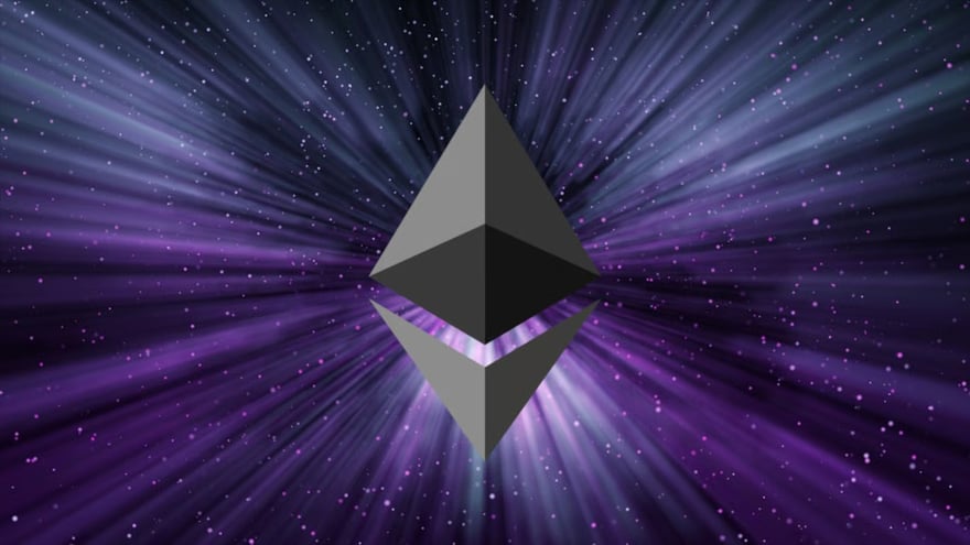 The MicroStrategy of Ethereum? SharpLink Raises $425 Million to Launch ...