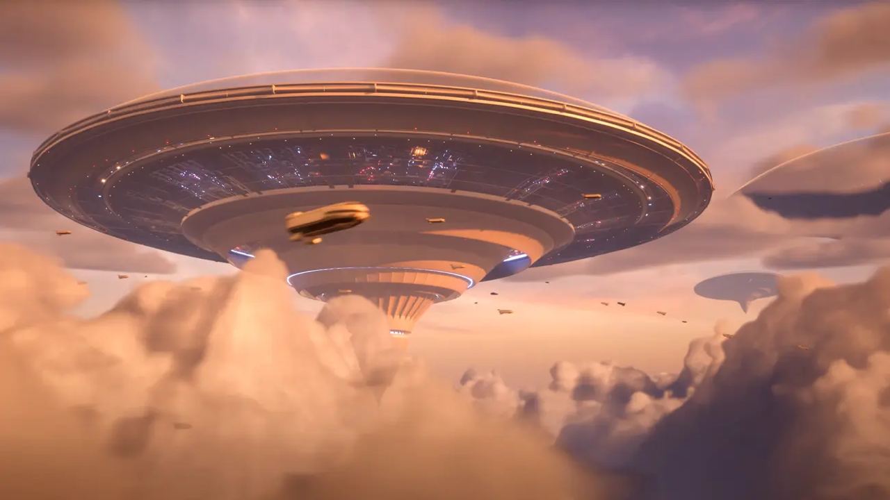 AscendEX Lists COPI, The Token of The Cornucopias Ecosystem and Game ...