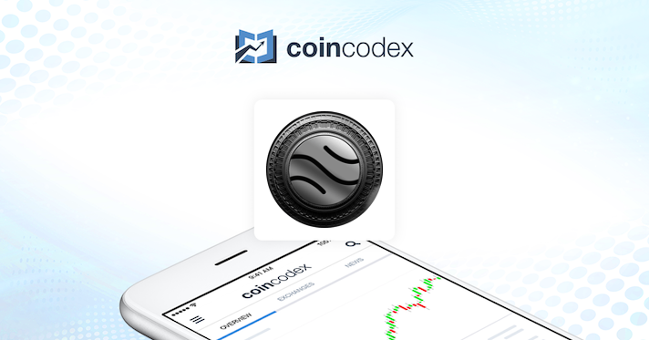 GPT chat (GPTCH) Price Prediction 2026, 2027-2030 | CoinCodex