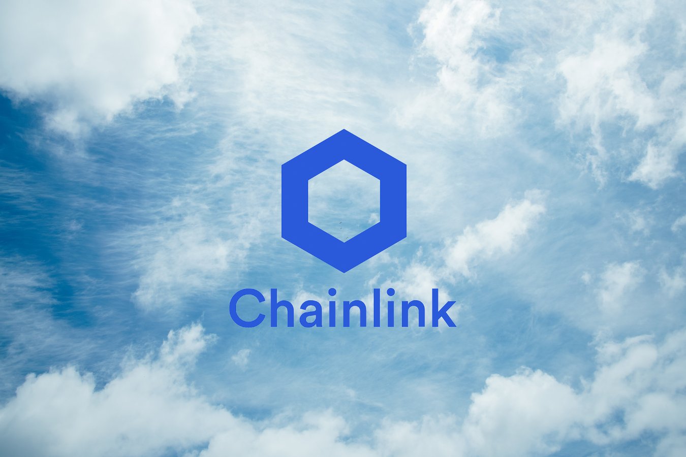What is Chainlink? LINK Origins, Tokenomics, Use Cases Explained ...