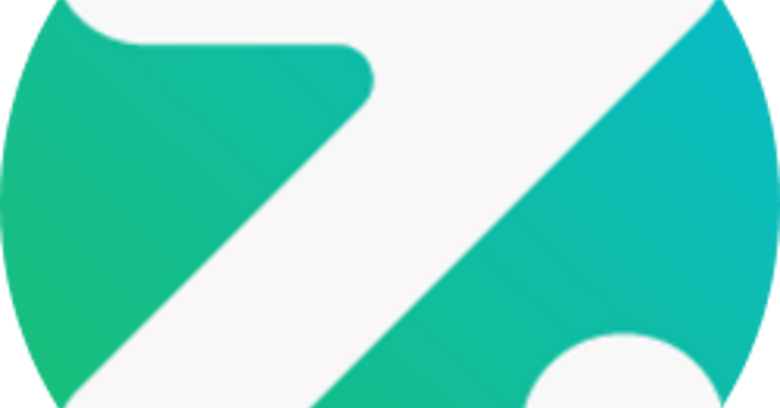 ZENTU (ZENT) Kurs Prognose 2025, 2026–2030 | CoinCodex