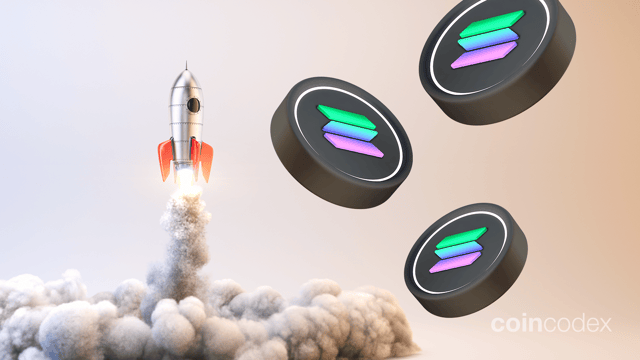 $185.88 - Solana Price Today, Market Cap, SOL Price Chart - CoinCheckup