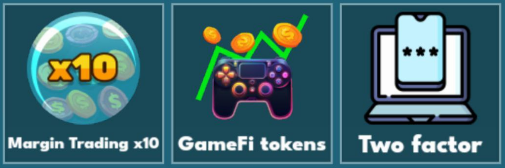 Cat Gold Miner Daily Cipher and Treasure Combo – November 10, 2024 | CoinCodex