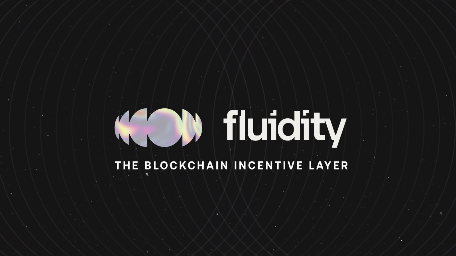 DeFi Protocol, Fluidity, To Launch on Mainnet | CoinCodex