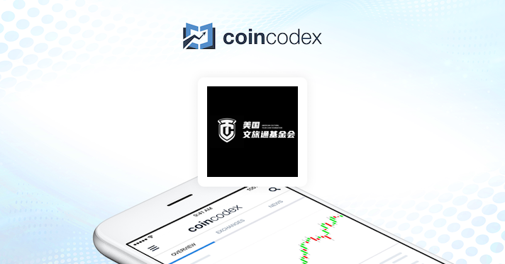 CTC Price: Live CTC/USD Rate, Market Cap & CTC Price Chart | CoinCodex