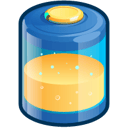 Precio Hoy: Cotización y Gráfico en Vivo | CoinCodex